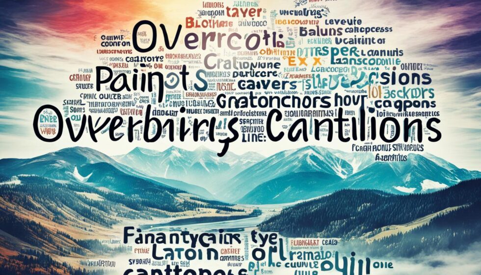 What Are Captions? A Quick Guide to Text Overlays - Captions Era